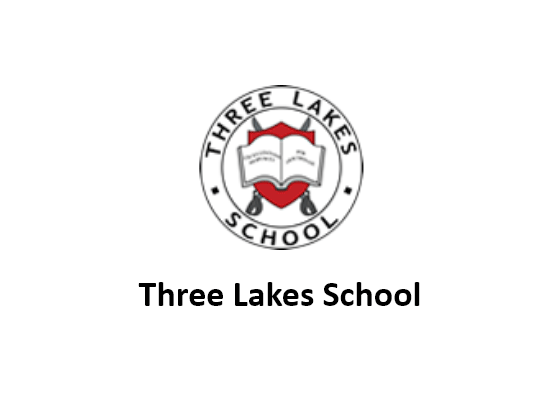 Our School – Our School – Three Lakes School